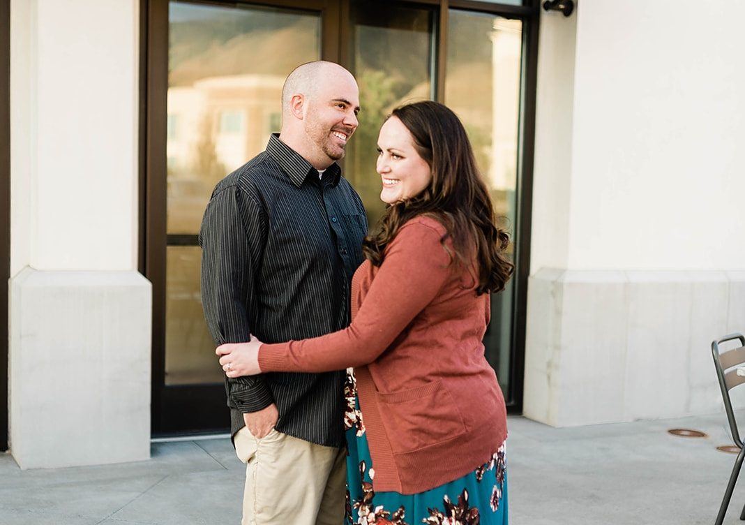 Why Every Couple Needs to Make Their Marriage a Priority